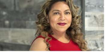 CityWatch Los Angeles